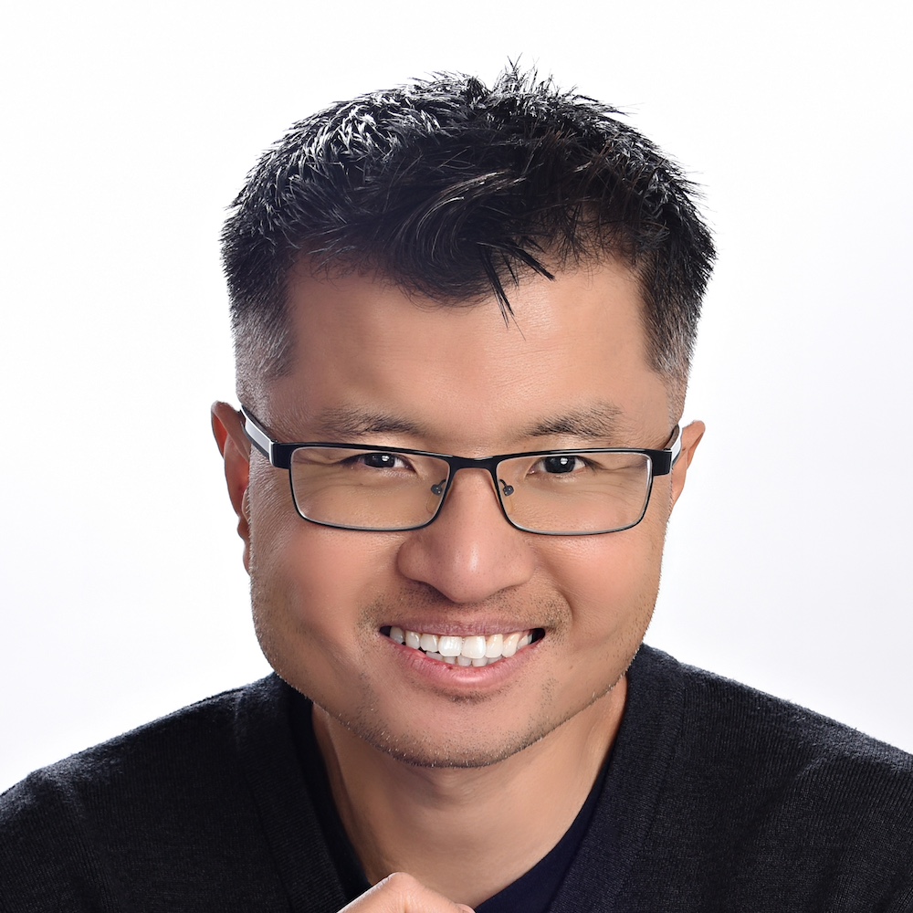 Yichuan Charlie Tang