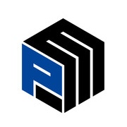 Yichuan Charlie Tang